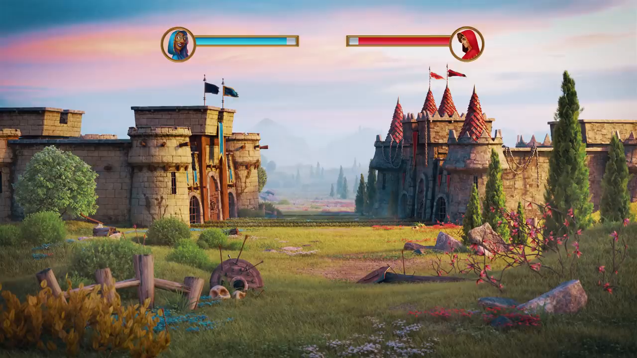 Castle Crush：Epic Battle - App on Amazon Appstore