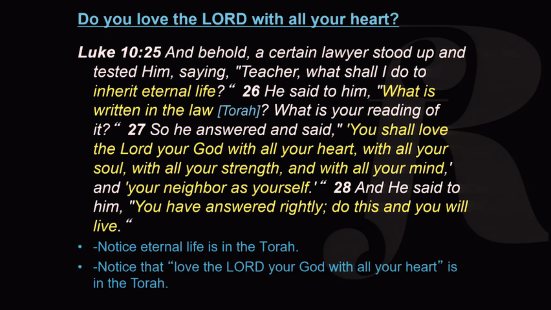 ForerunnerIntl. - Forerunner International for Fire TV:Amazon.ca ...