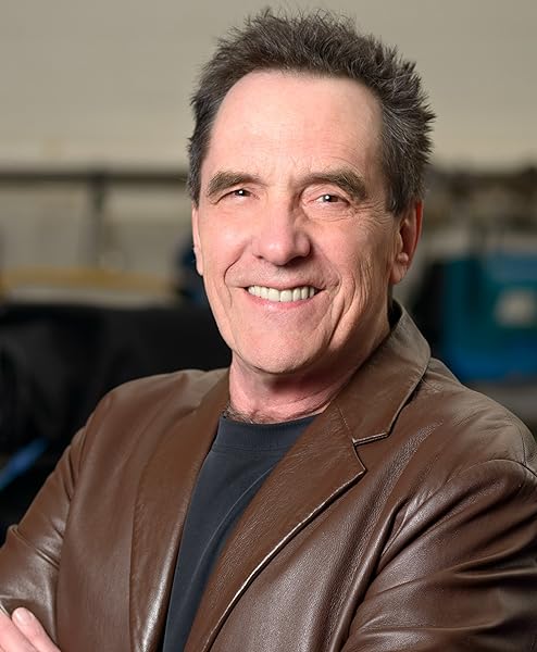 Amazon.com: Amerika eBook : Lally, Paul: Kindle Store