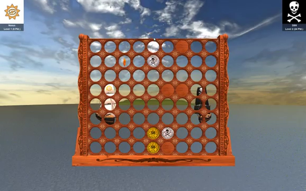 4 Coins Premium - App on the Amazon Appstore