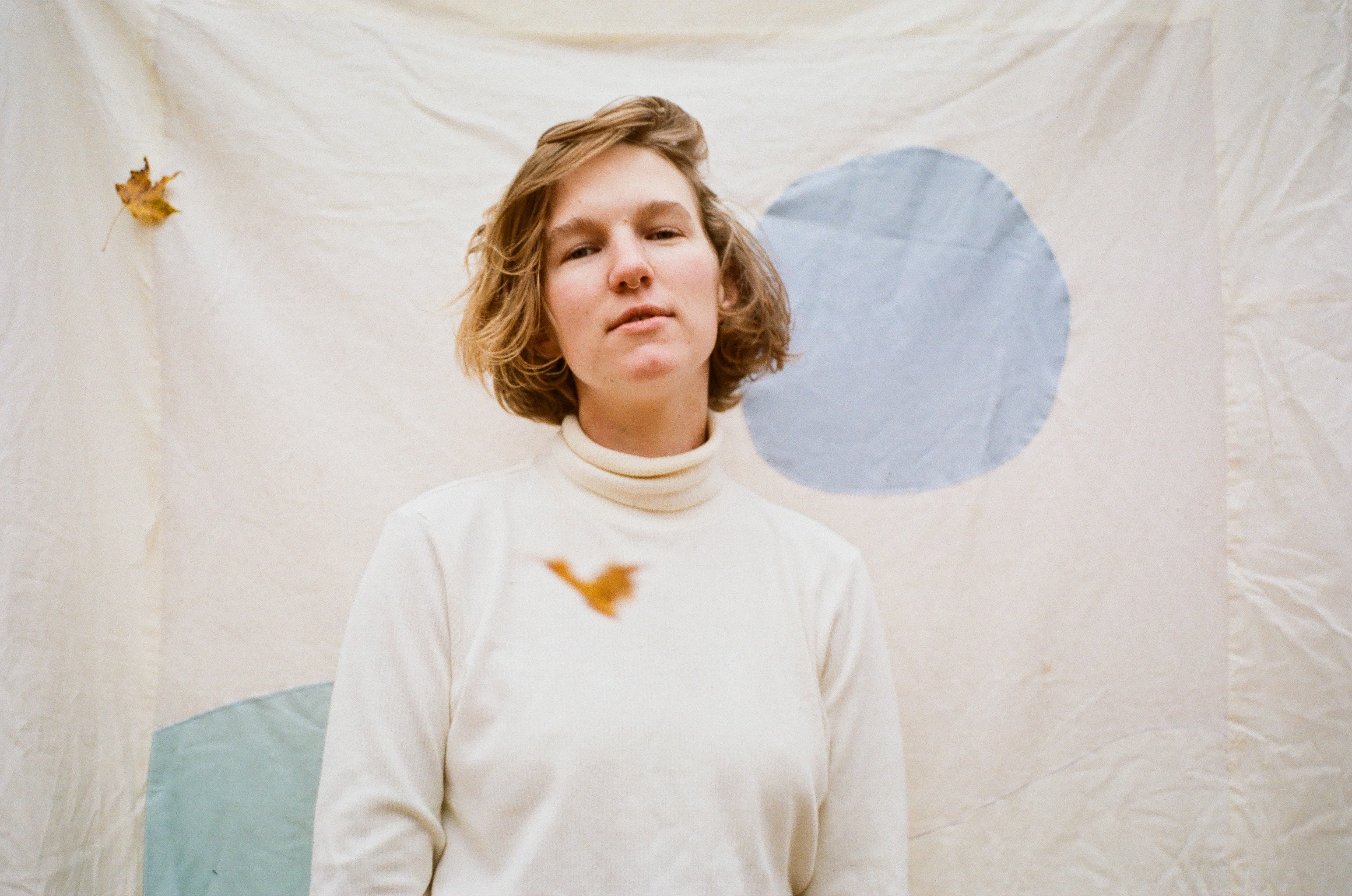 Marlee Grace - Biographie et Livres Audio | Audible.fr