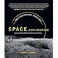 The Smithsonian History of Space... by Launius, Roger D.