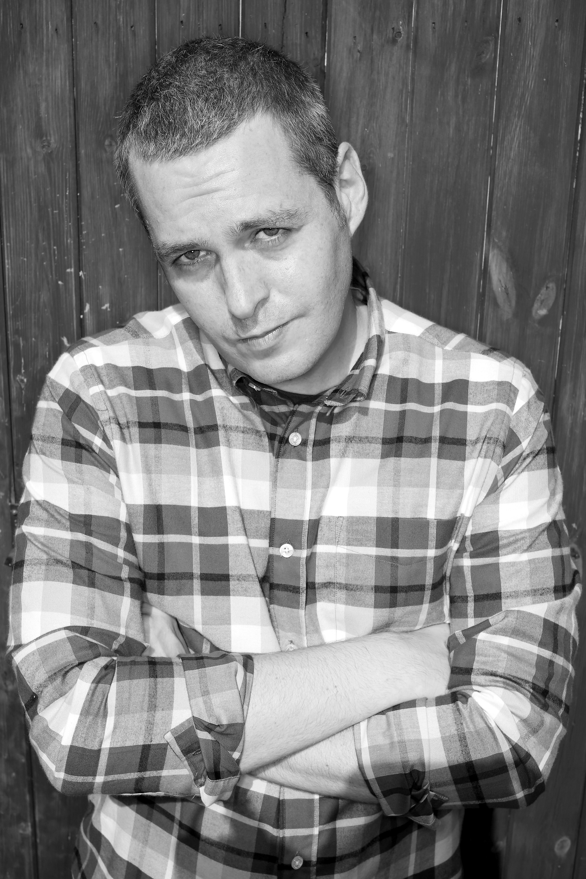 Summary Bibliography: Adam Howe