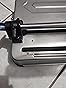 Makita 2414NB Cortadora de metal de 14" : Amazon.com.mx: Herramientas y ...