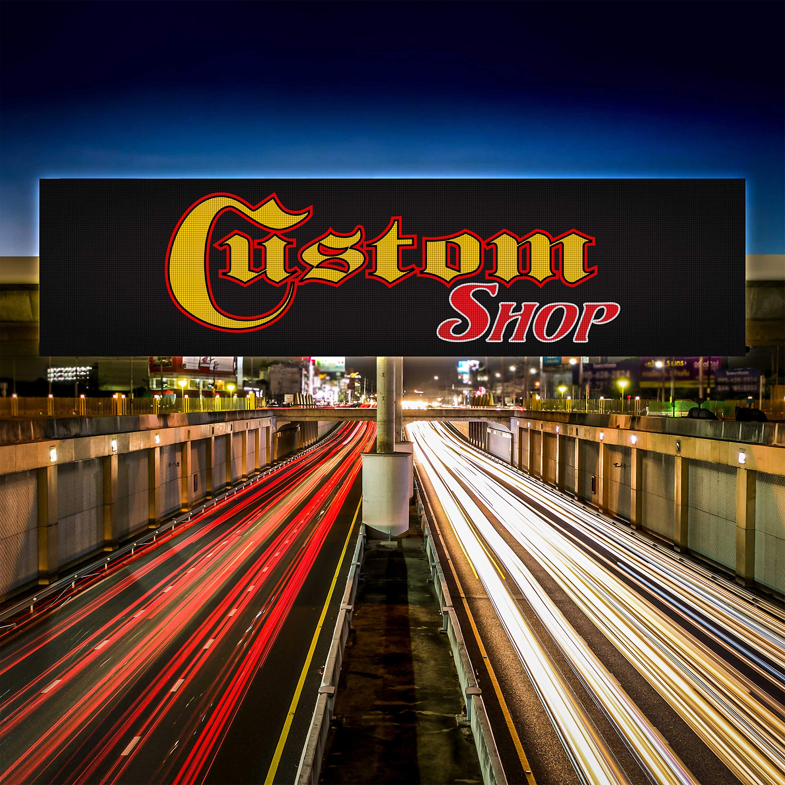 Mua Premium High Build Acrylic Lacquer Primer Surfacer, 1 Gallon - Fast ...