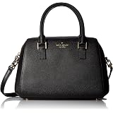 Amazon.com: Kate Spade Riverside Street Ostrich Felix Shoulder Bag: Shoes