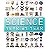 The Natural History Book: Amazon.co.uk: DK: 9781405336994: Books
