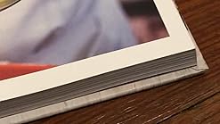 Mastering Pasta: The Art and Practice of Handmade Pasta, Gnocchi, and ...