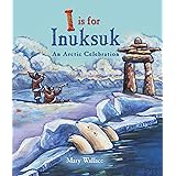 The Lonely Inukshuk: Inuglak School: 9780590516501: Books - Amazon.ca