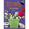 50 Nifty Activities for 5 Components and 3 Tiers of Reading Instruction ...