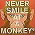 What Do You Do When Something Wants To Eat You?: Steve Jenkins, Steve ...