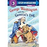 General Howe's Dog: George Washington, the Battle for Germantown and ...