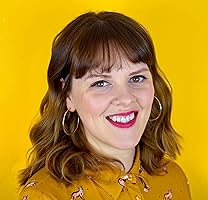 Walker Books - Animation Studio (Activity Kit) - WordUnited