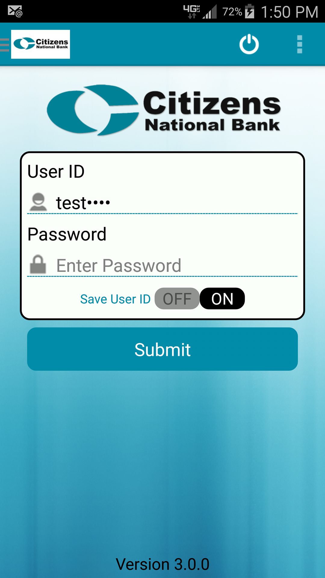 CNB Mobile Banking : Amazon.es: Apps y Juegos