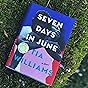 Seven Days in June - Kindle edition by Williams, Tia. Literature ...