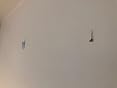 Amazon.com: Command Large Canvas Hangers, Indoor Use, 3-Hooks, 4-Strips ...