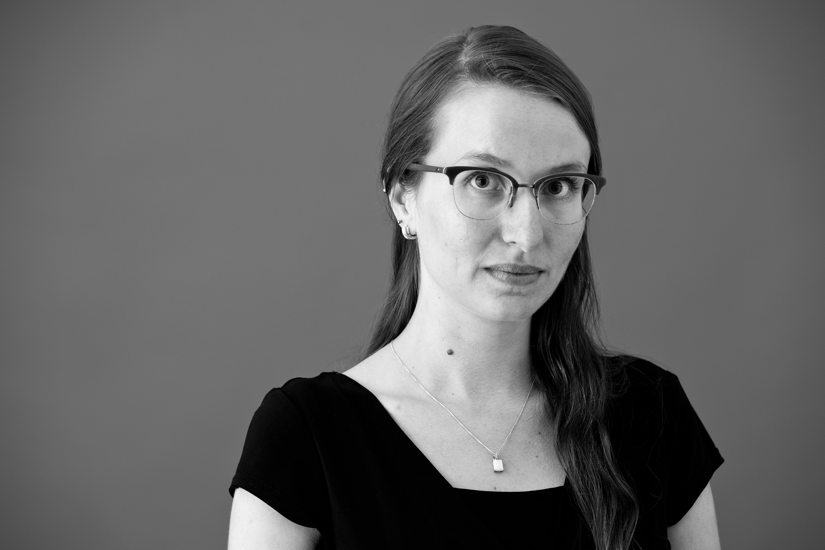 Michelle Joy – Audio Books, Best Sellers, Author Bio | Audible.com