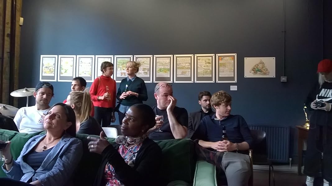 Garden and Climate: Sullivan,Chip: 9780070271036: Amazon.com: Books