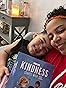 Kindness Starts With You - At School: Stagg, Jacquelyn: 9781775183310 ...