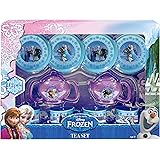 Disney Frozen Tea Set - 30 Pieces: Amazon.co.uk: Toys & Games