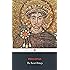 Amazon.com: Fourteen Byzantine Rulers: The Chronographia of Michael ...