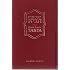 Opening the Tanya: Discovering the Moral and Mystical Teachings of a ...