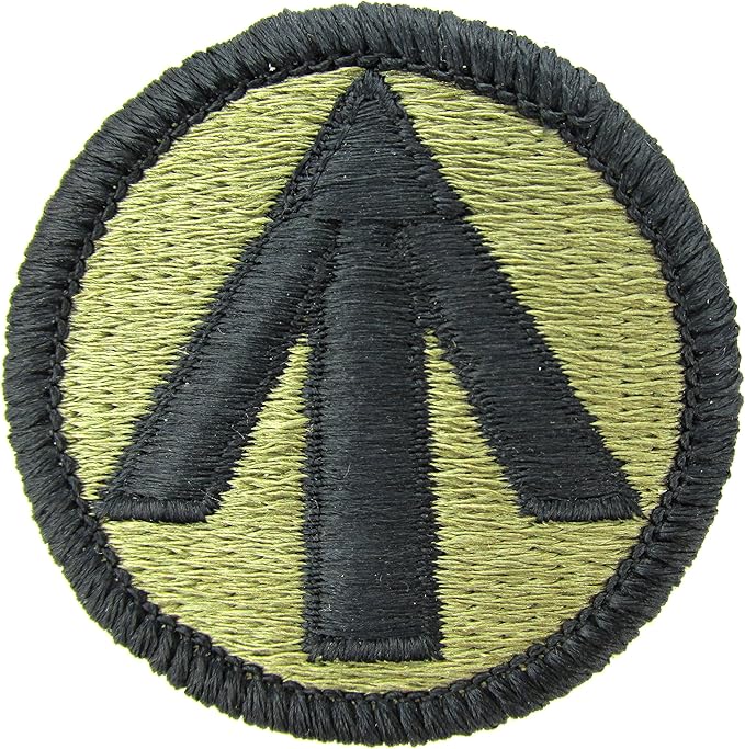 Amazon.com: SDDC Surface Deployment Distribution Command OCP Patch ...