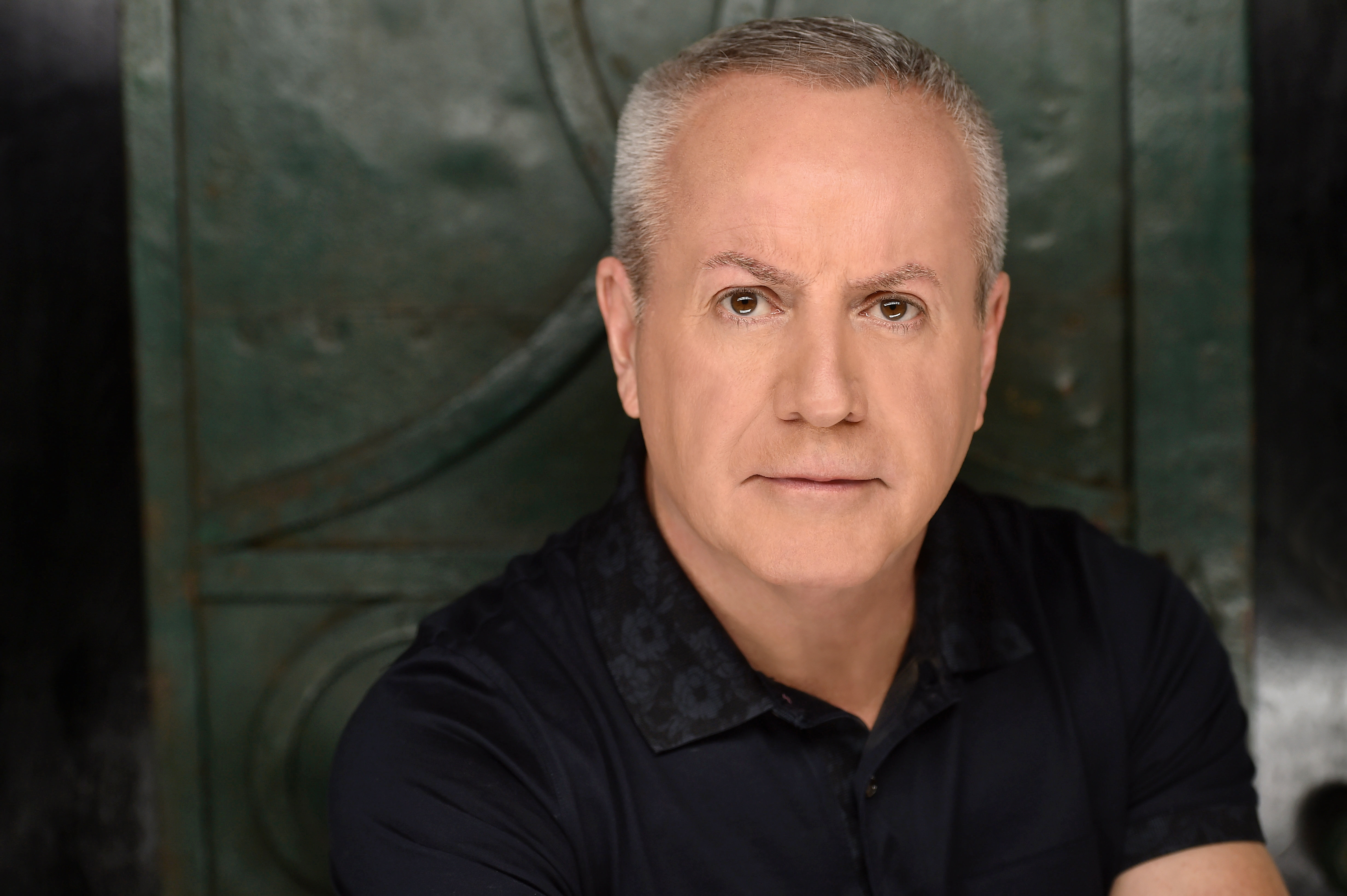 Mark Pettit – Audio Books, Best Sellers, Author Bio | Audible.com