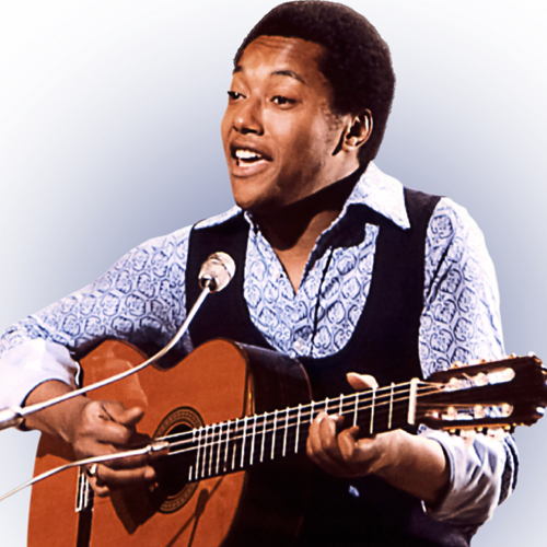 Labi Siffre on Amazon Music