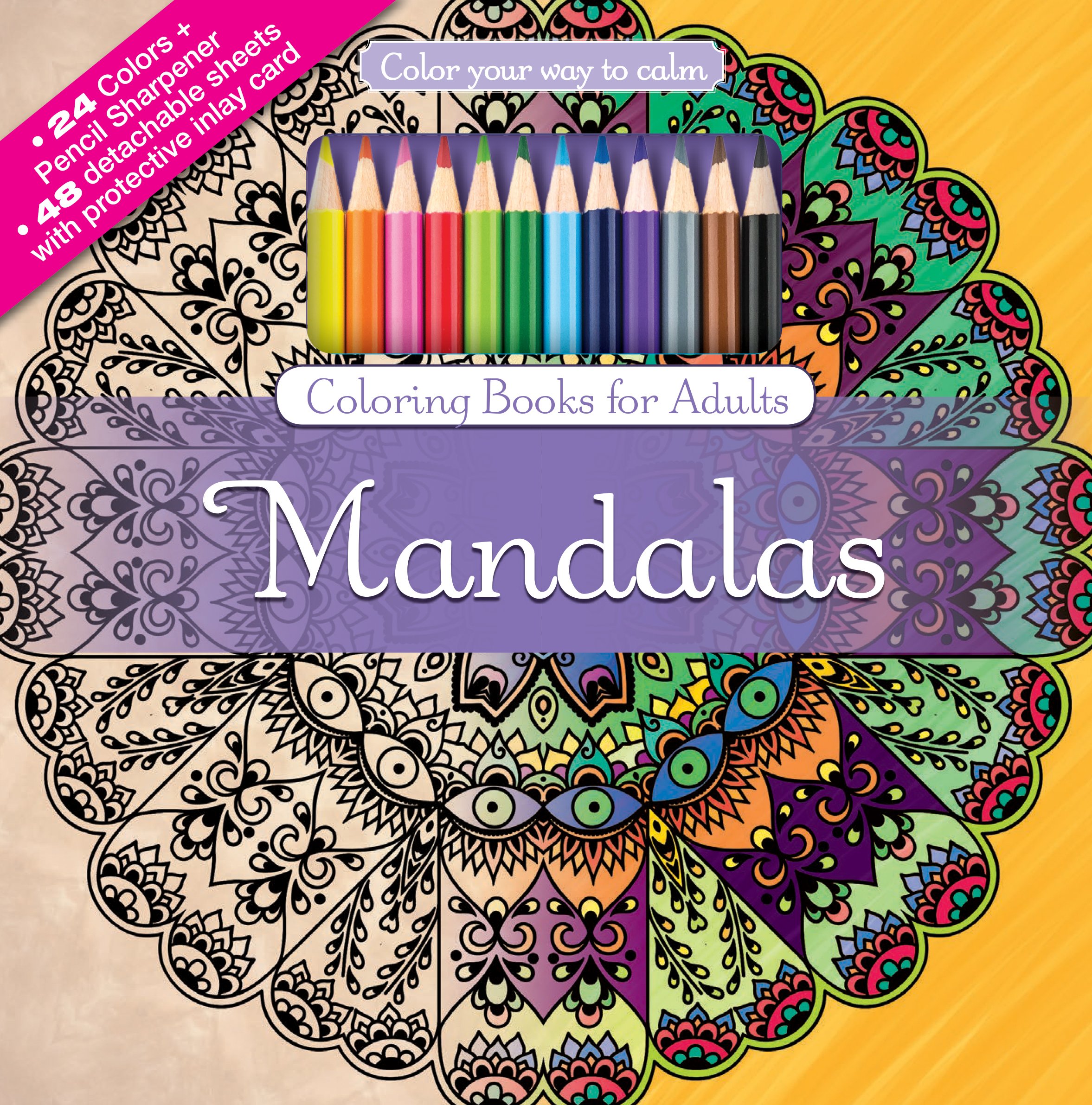 What To Use To Color Adult Coloring Books Online Offer Save 50 