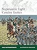 Napoleonic Light Cavalry Tactics (Elite, 196) in Oman | Whizz Conventional