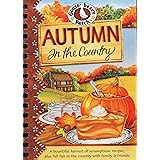 The Harvest Table: Welcome Autumn with Our Bountiful Collection of ...