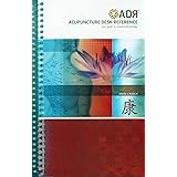 Acupuncture Desk Reference V2: David J Kuoch: 9780981563107: Amazon.com ...