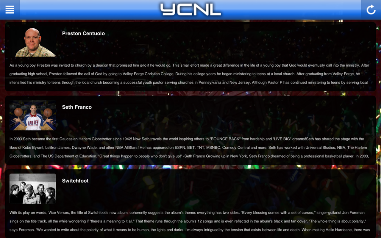 YCNL:Amazon.com:Appstore for Android
