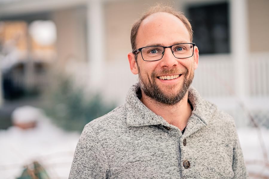 Longitudinal Structural Equation Modeling with Mplus: A Latent State ...