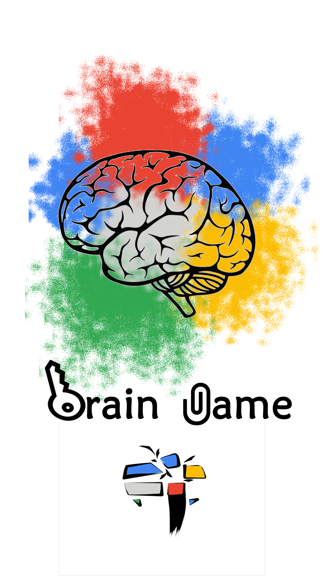 Amazon.com: Color Bricks - Brain Game: Appstore for Android