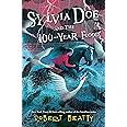 Sylvia Doe and the 100-Year Flood: Beatty, Robert: 9781368007580 ...