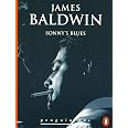 Sonny's Blues (Penguin 60s): James Baldwin: 9780146000133: Amazon.com ...
