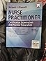 Nurse Practitioner Certification Examination and Practice Preparation ...
