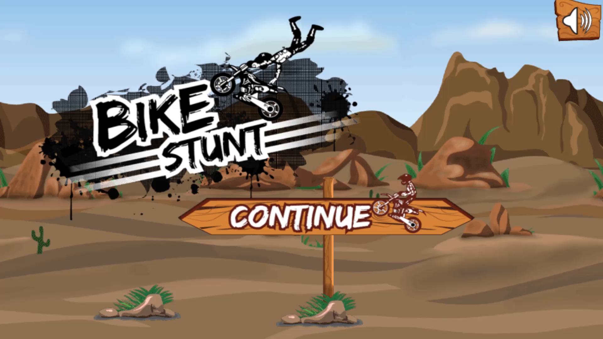 Bike Stunt Game - Racing Driving Simulator Games - App on Amazon Appstore