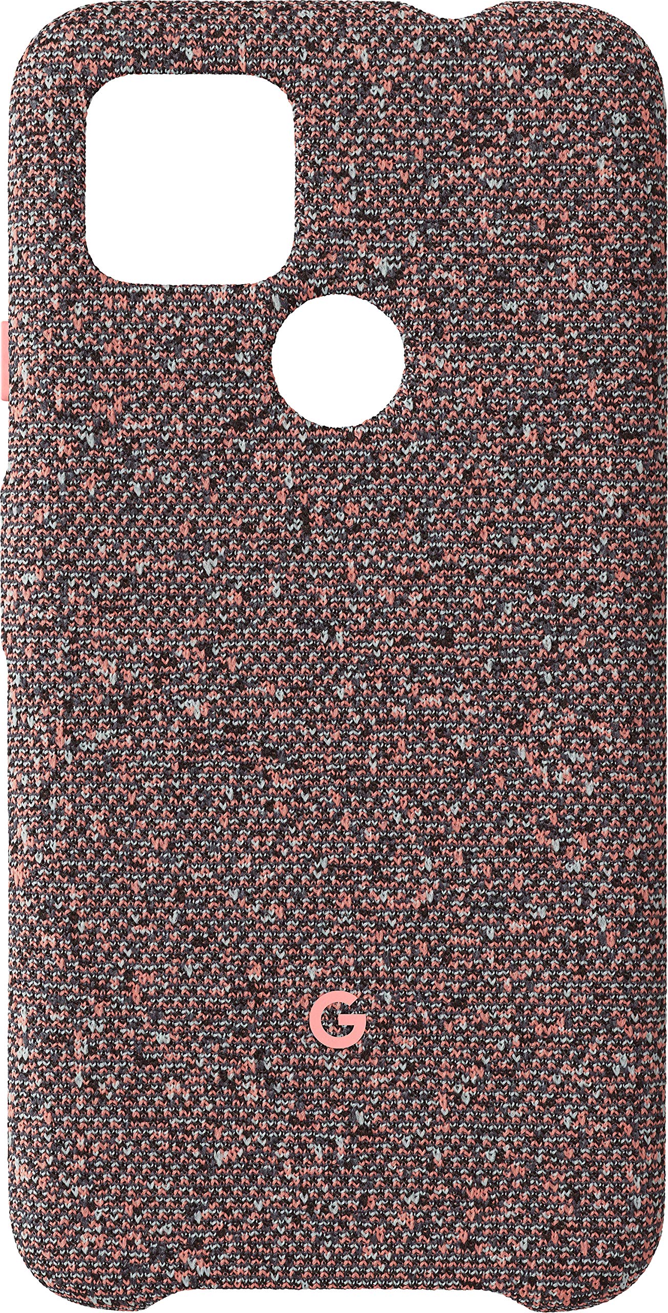 Mua Google Pixel 4a with 5G Case - Chili Flakes trên Amazon Mỹ chính ...
