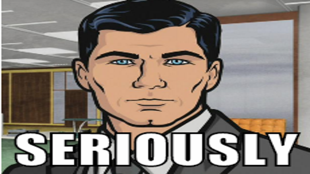 Meme Factory Reloaded:Amazon.de:Appstore for Android