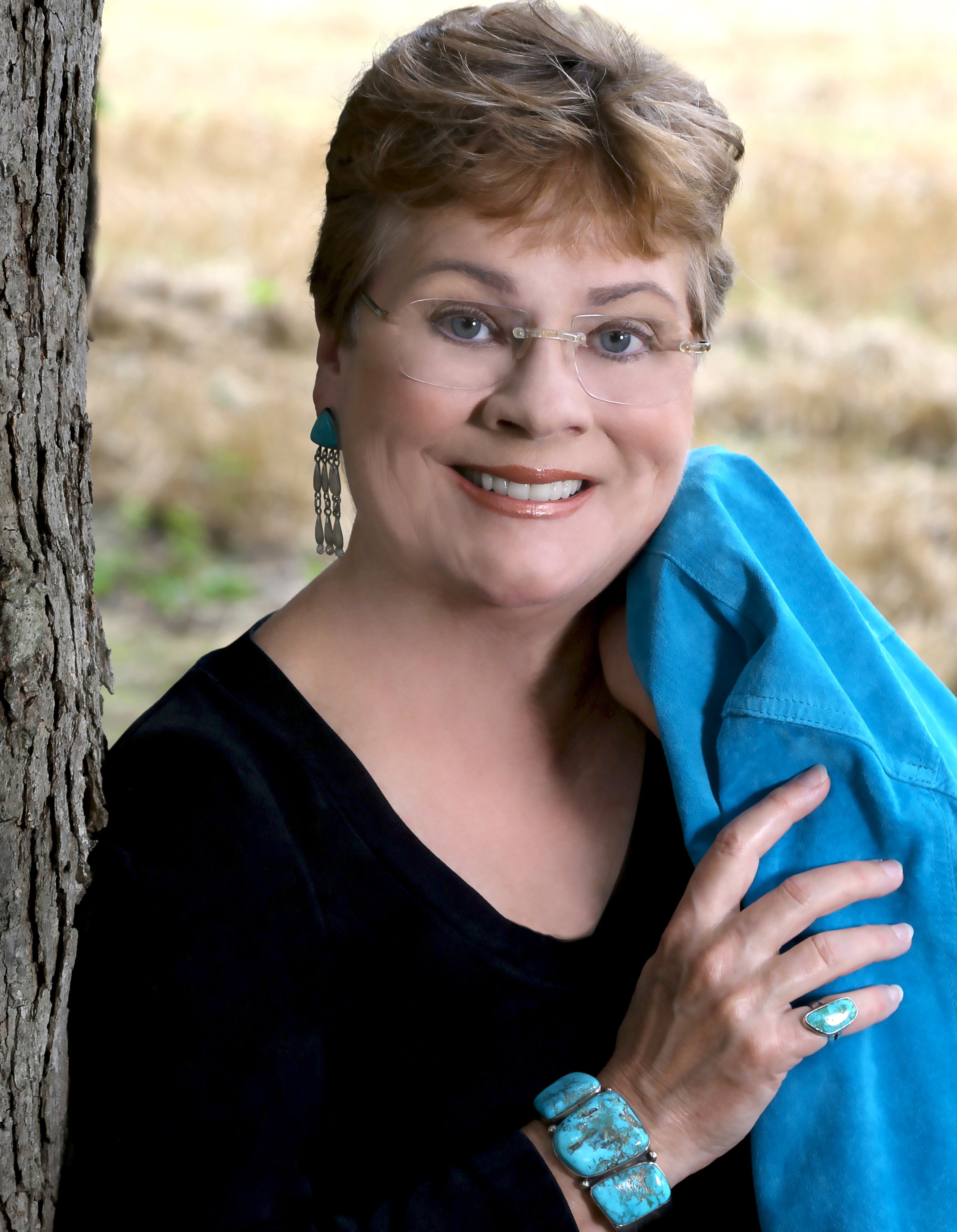Linda Jacobs – Audio Books, Best Sellers, Author Bio | Audible.com