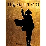 Amazon.com: Hamilton: An American Musical - An Instructional Guide for ...