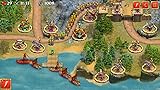 Amazon.com: Defense of Roman Britain Premium: Tower Defense: Appstore ...