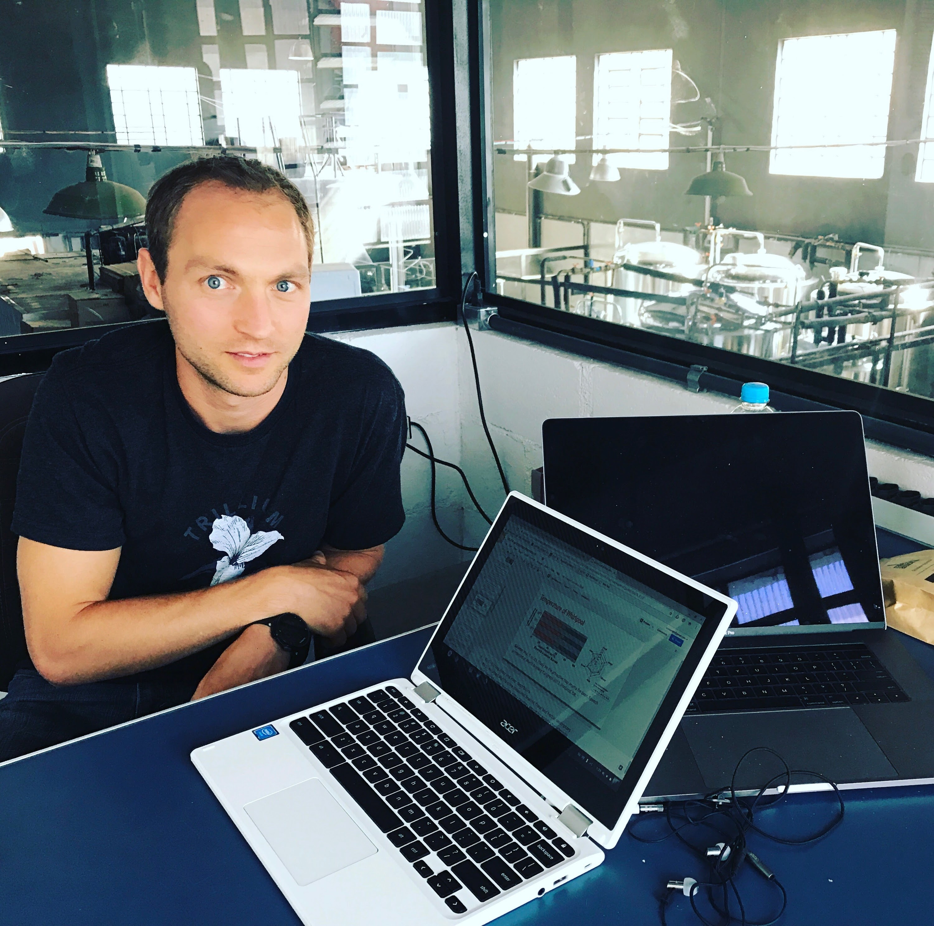 Scott Janish – Audio Books, Best Sellers, Author Bio | Audible.com