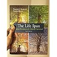 Amazon.com: The Life Span: Human Development for Helping Professionals ...