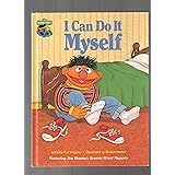 Farley Goes to the Doctor: Featuring Jim Henson's Sesame Street Muppets ...