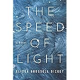 The Speed of Light: A Novel (Ballantine Reader's Circle) - Kindle ...