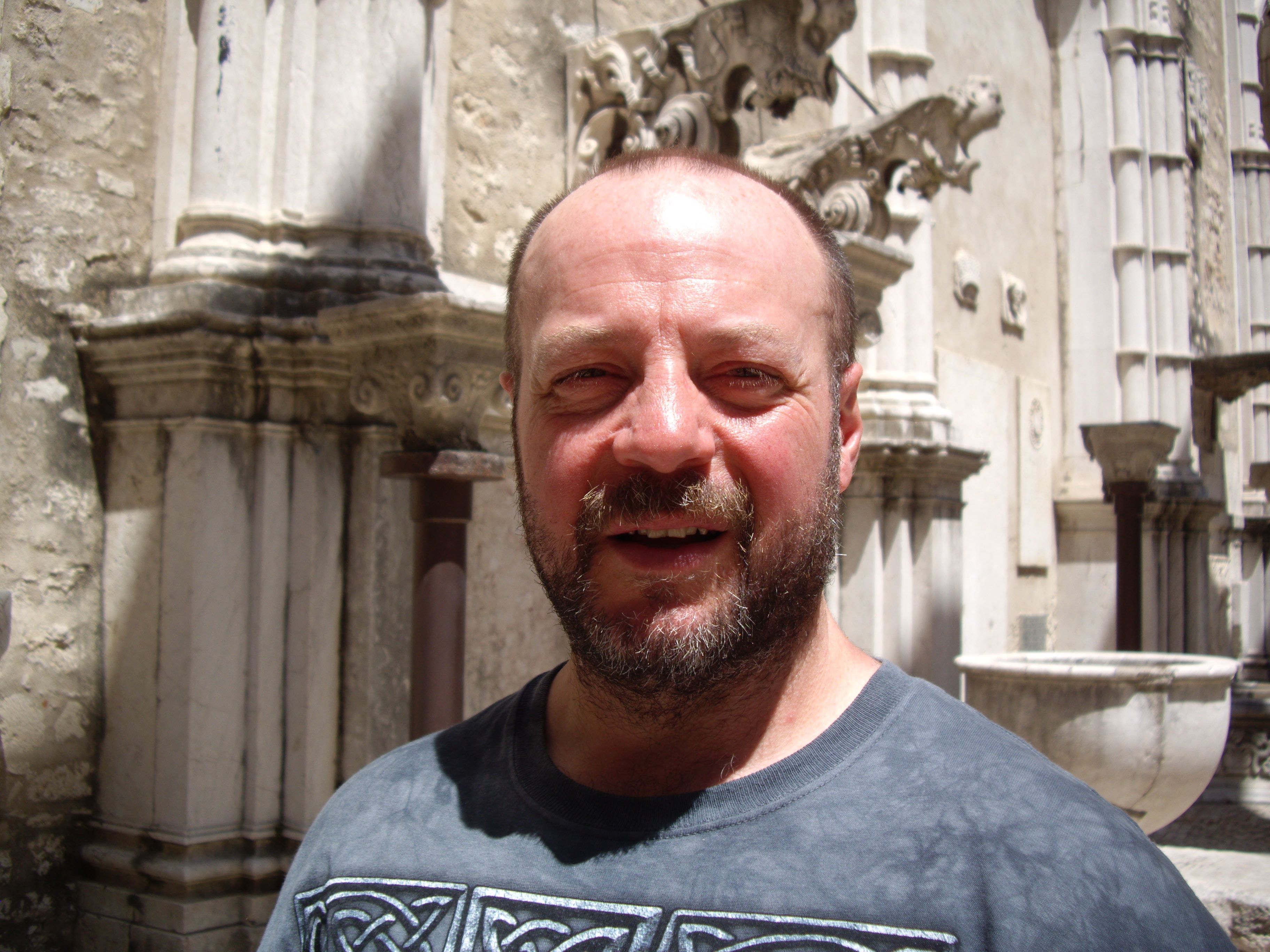 Robert Faulkner – Audio Books, Best Sellers, Author Bio | Audible.com